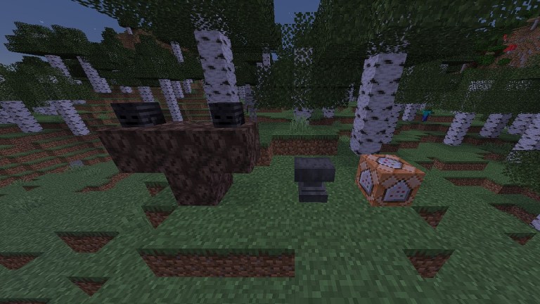 Best Minecraft Updates of All Time (2023) - Prima Games