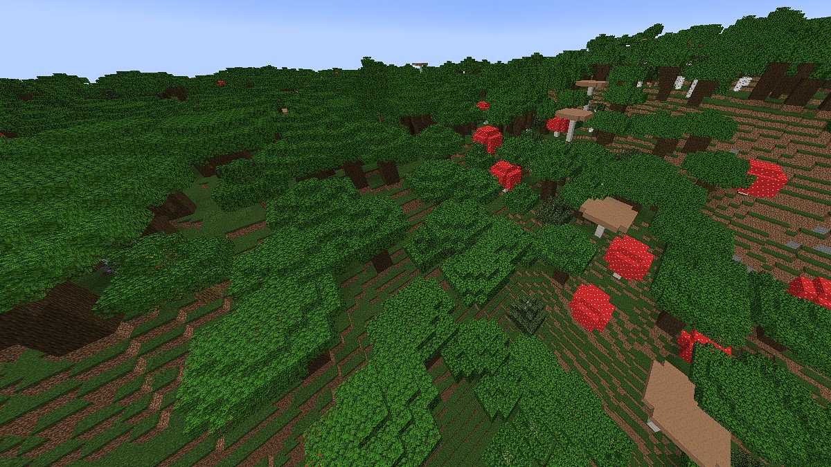 Best Minecraft Updates of All Time (2023) - Prima Games