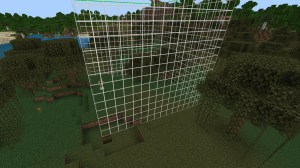 How to Enable Chunk Borders in Minecraft Bedrock Edition - Prima Games