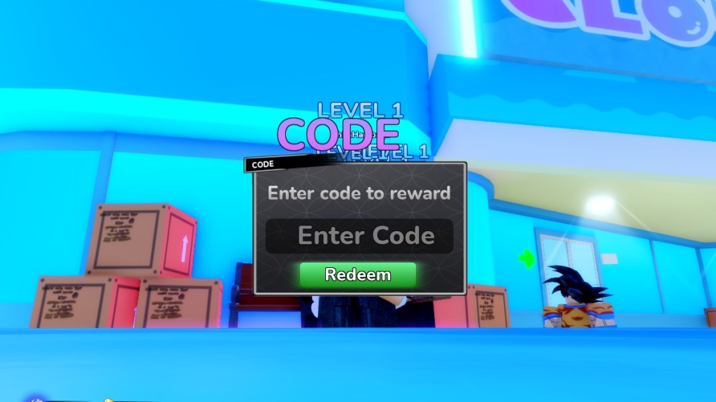 Roblox Multiverse Defenders Codes (July 2023) - Prima Games