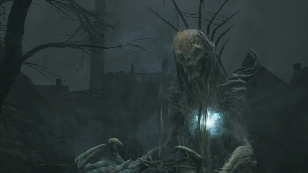 How to Defeat the Nightweaver in Remnant 2 - Prima Games