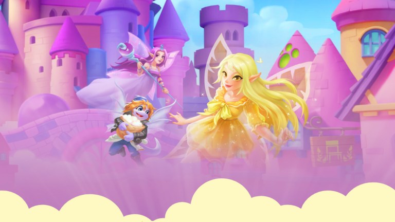 World of Neopets Team Moves Fast with Surprise New Homepage Launch ...