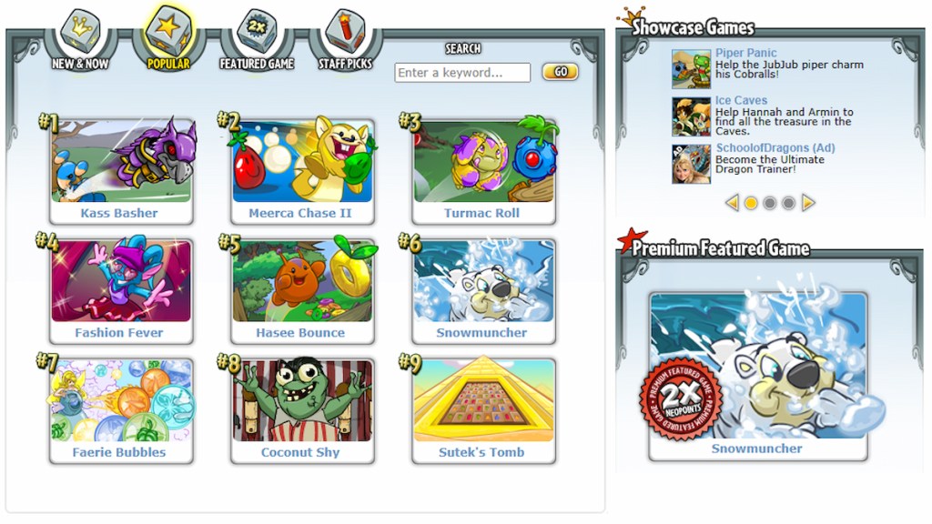 It's 2023 and Neopets Has Never Felt So Alive | An Interview with CEO Dominic Law - Prima Games