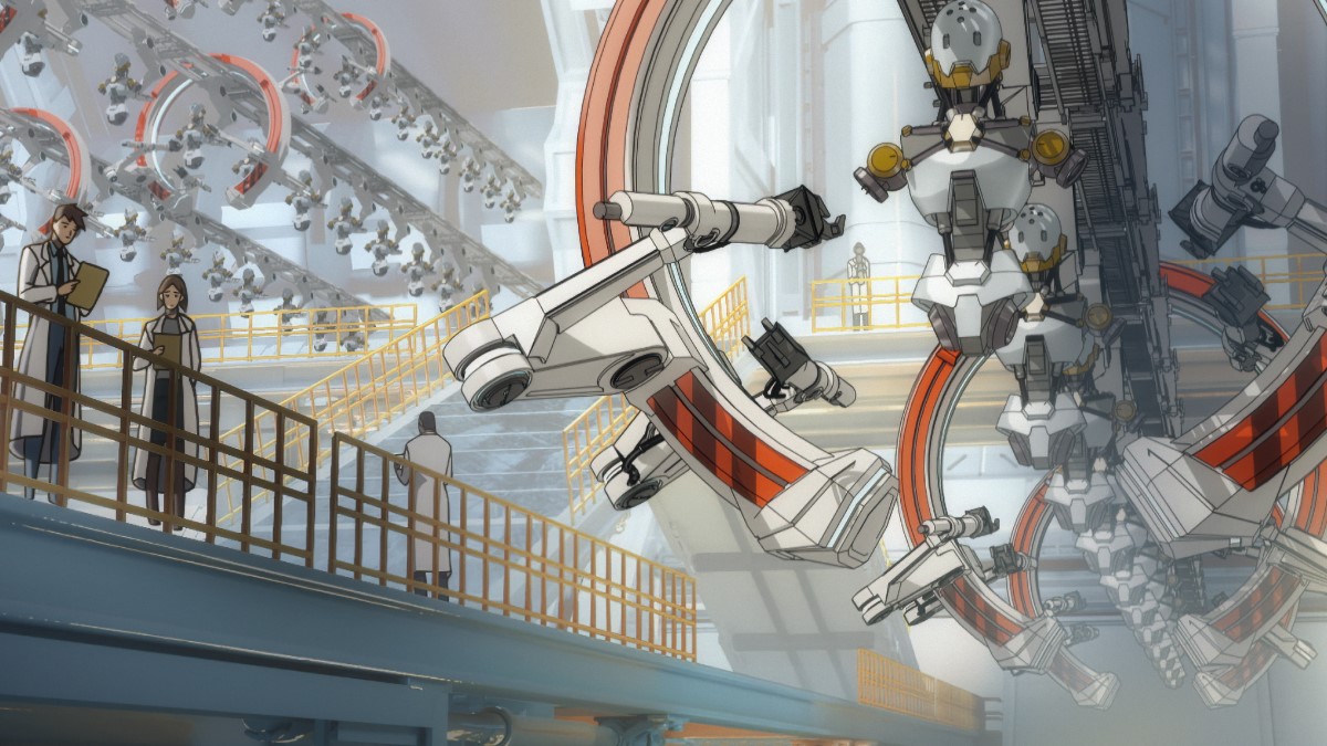 How to Get the Prime Gaming D.va Skin in Overwatch 2 - Prima Games