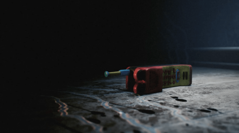 Prepare for Poppy Playtime to Get a Whole Lot Darker in Chapter 3 ...