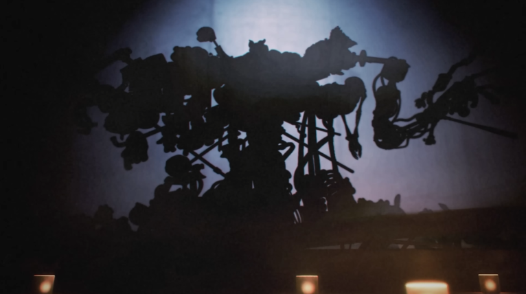 Prepare for Poppy Playtime to Get a Whole Lot Darker in Chapter 3 ...