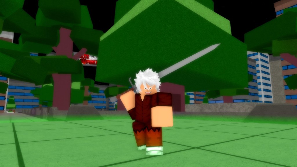 Roblox Project XL Codes (July 2023) - Prima Games