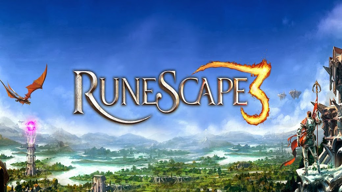 RuneScape Weekly Patch Notes – July 3, 2023 - Prima Games