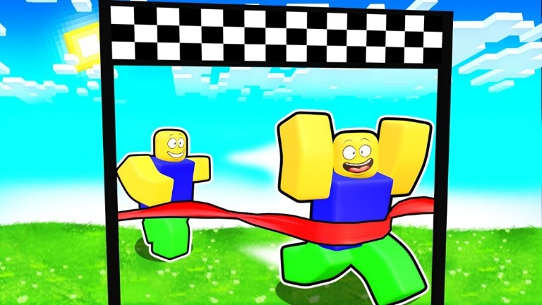 How to Make Roblox in Infinite Craft – Recipe Combination Guide - Prima Games