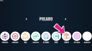 Roblox Project Polaro Codes (April 2025) - Prima Games