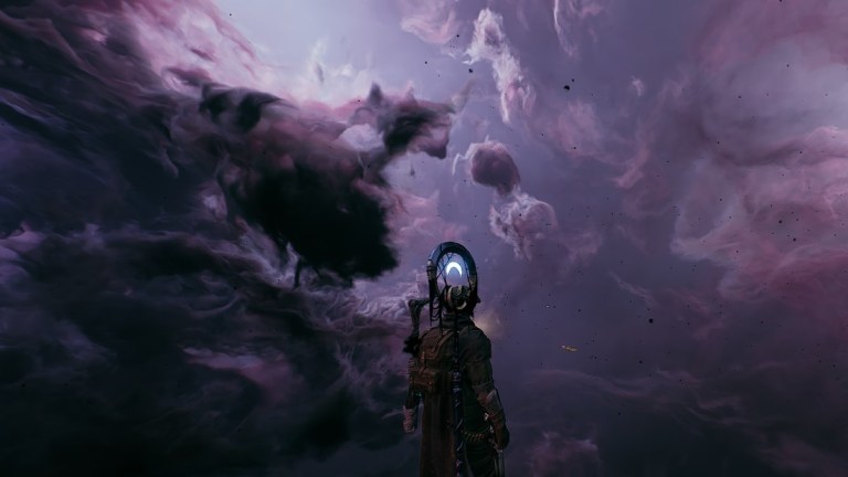 How to Get to Alepsis Taura in Remnant 2 - Prima Games