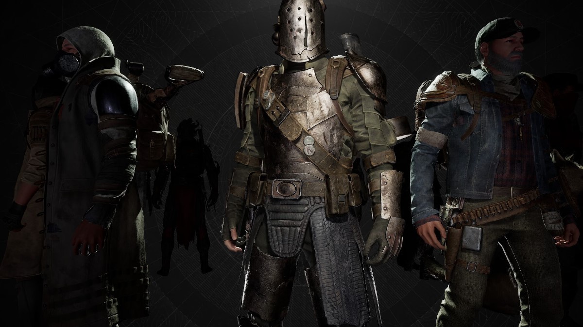 How to Unlock the Alchemist Archetype in Remnant 2 - Prima Games