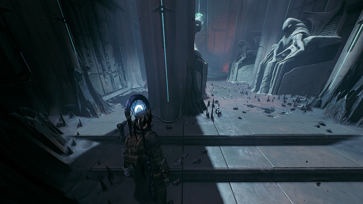 How to Get the Pulse Rifle in Remnant 2 - Prima Games