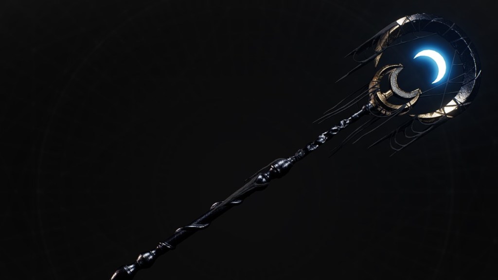 Remnant 2: How to Use the Nightweaver Stone Doll - Prima Games