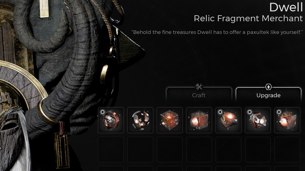 Remnant 2: How to Get Corrupted Lumenite Crystals - Prima Games