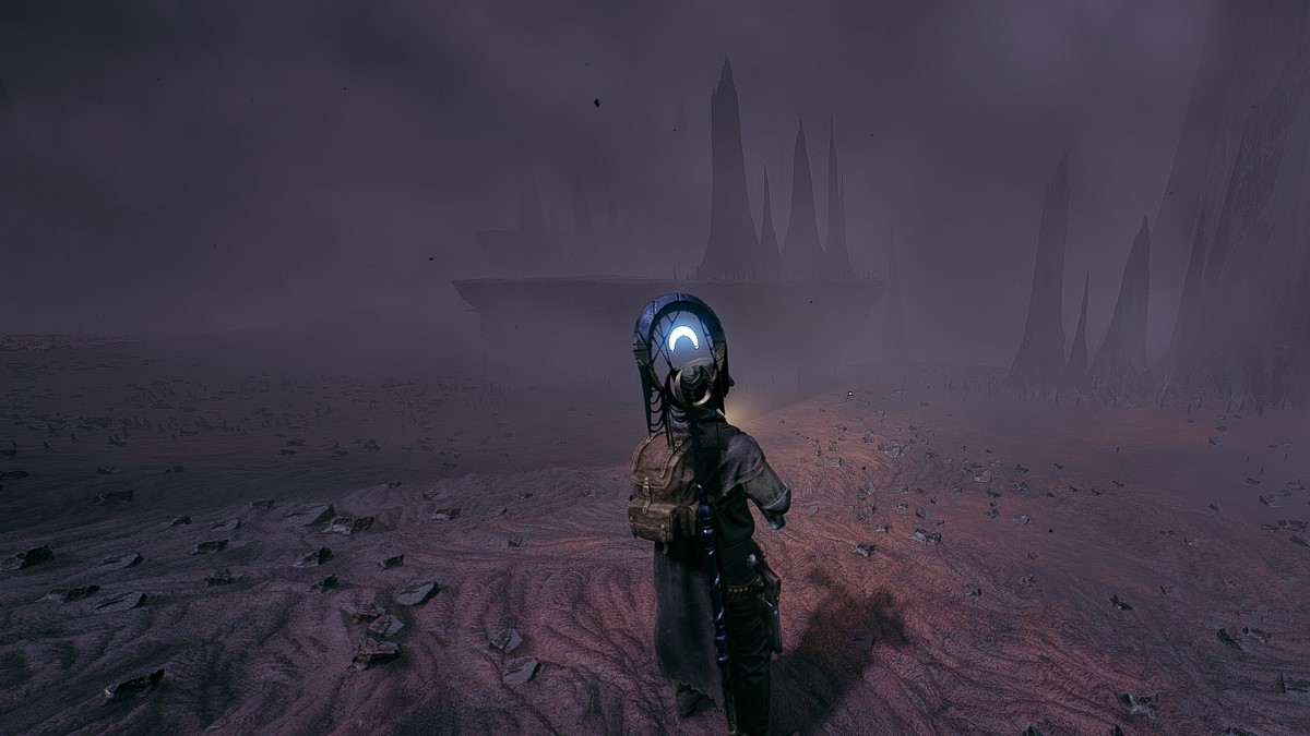 How to Unlock the Secret Engineer Archetype in Remnant 2 - Prima Games