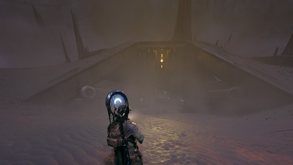 Remnant 2: How to Find Soul Sparks - Prima Games