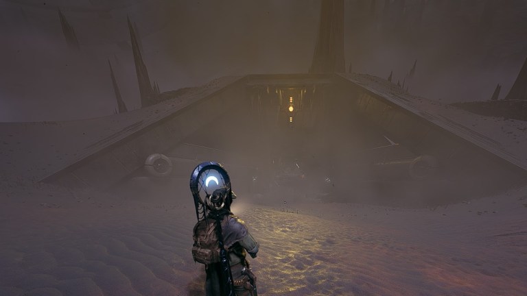 Remnant 2: How to Find Soul Sparks - Prima Games