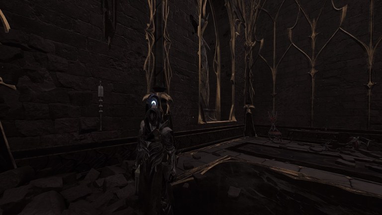 How to Get the Fae Royal Armor Set in Remnant 2 - Prima Games