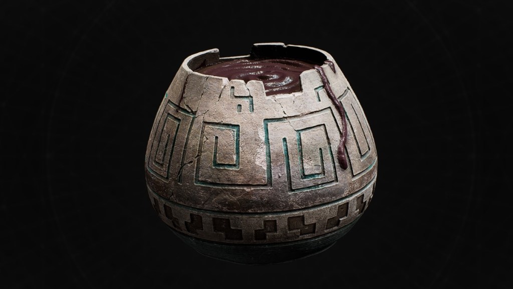 How to Cure Root Rot in Remnant 2 - Prima Games