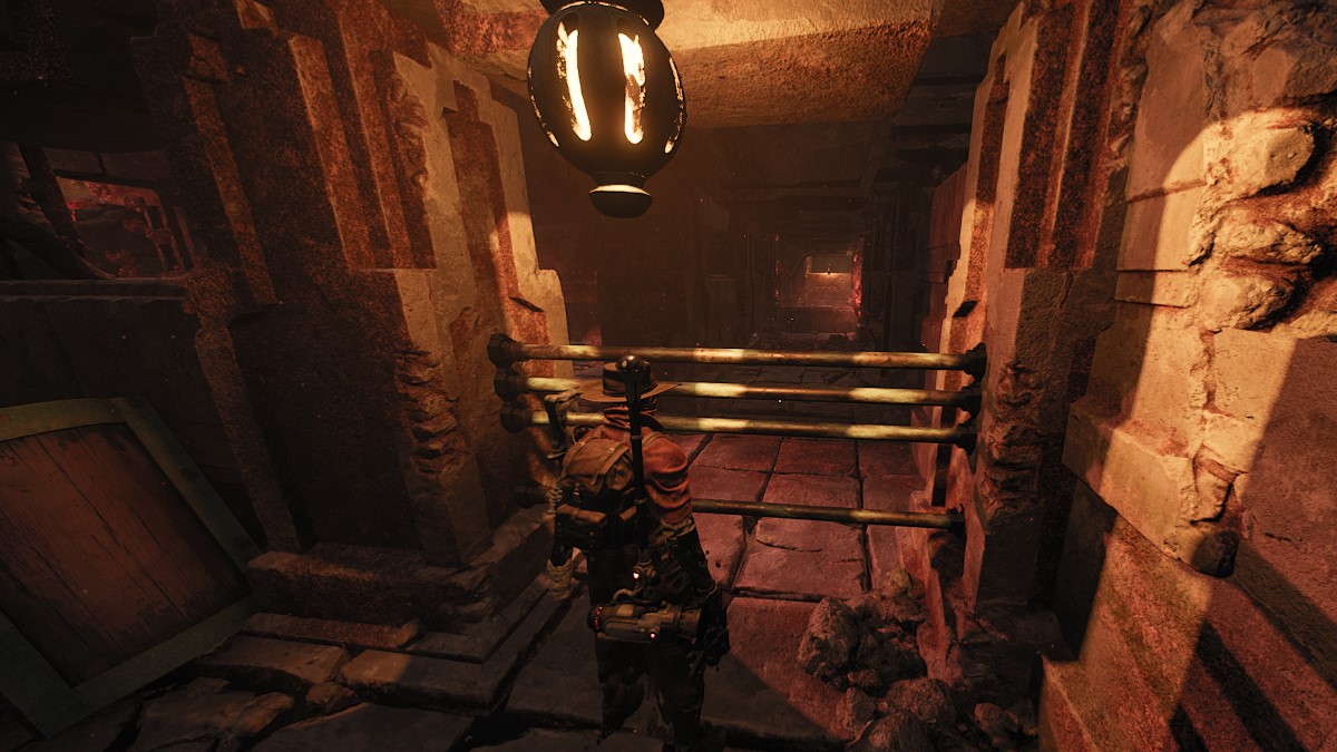 How to Complete the Lament Puzzles in Remnant 2 - Prima Games