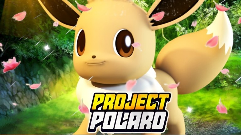 Roblox Project Polaro Codes (June 2025) - Prima Games
