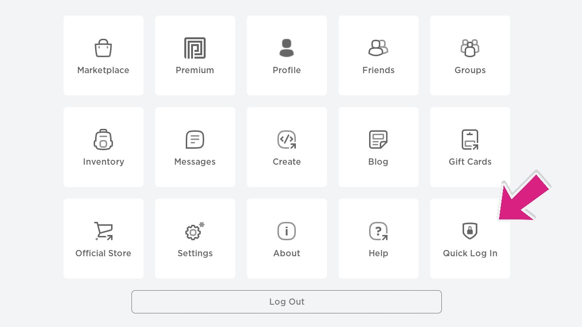 How To Sign Up For Roblox Beta On Meta Quest VR Devices - Prima Games