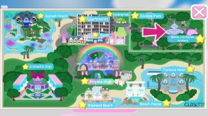 Roblox Royale High: All Summer Halo Answers Listed (2023) - Prima Games