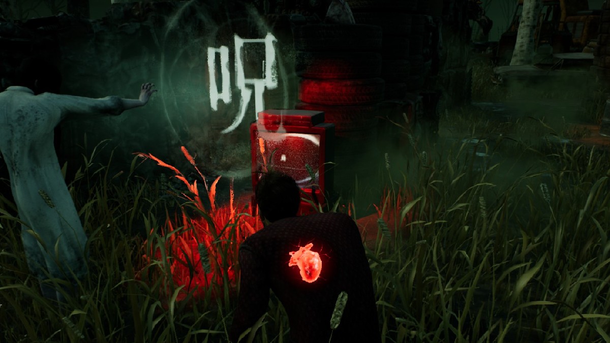 Nicolas Cage's Absurdity Makes Him My New Favorite Survivor in Dead By Daylight - Prima Games