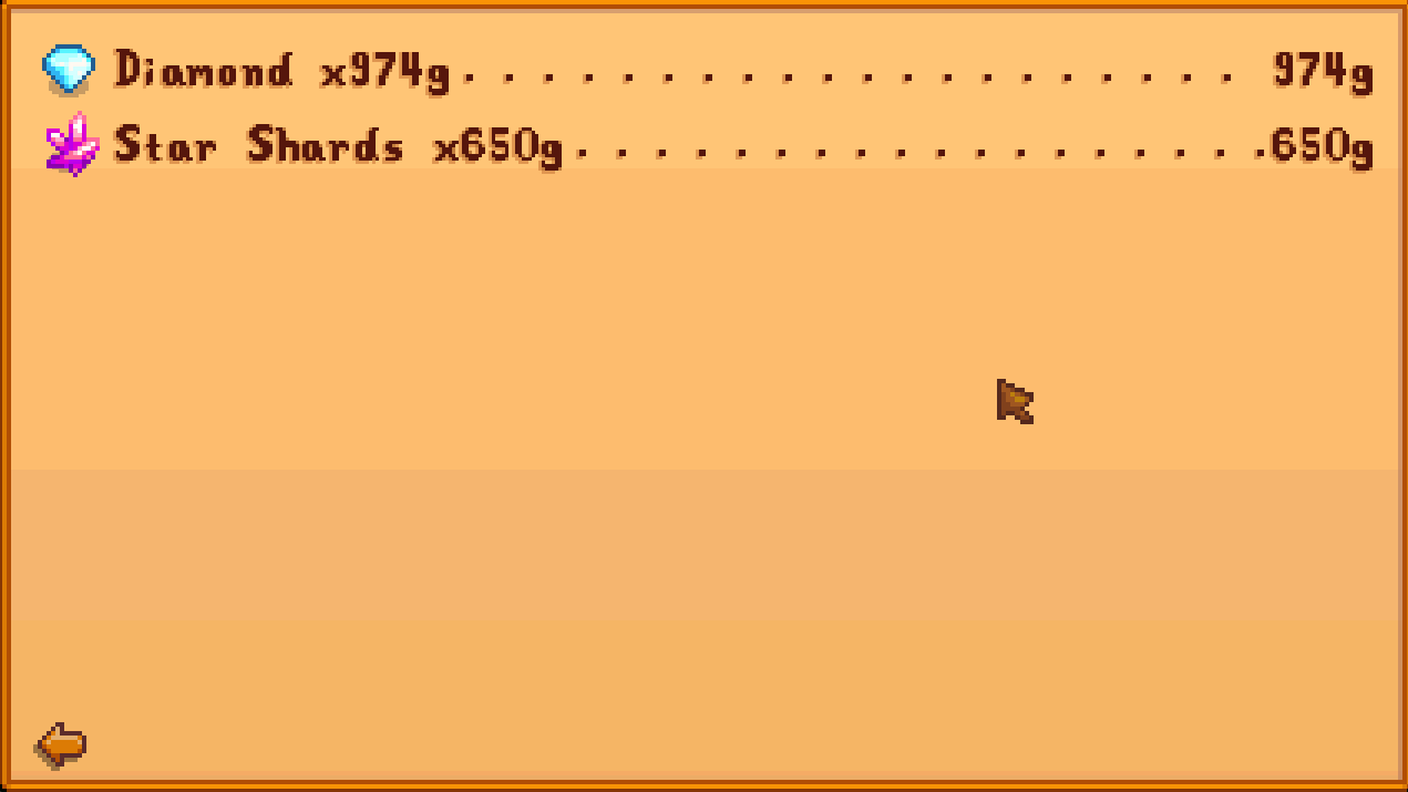 A Complete Guide on the Crystalarium in Stardew Valley - Prima Games