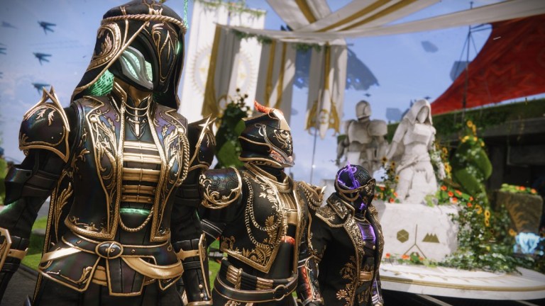 How to Farm Silver Leaves, Silver Ash and Kindling in Destiny 2 - Prima ...