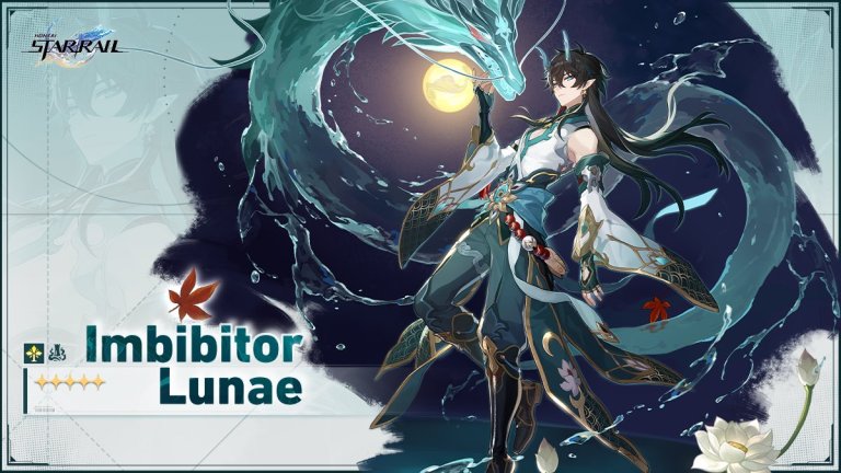 Who is Dan Feng in Honkai: Star Rail? - Answered - Prima Games
