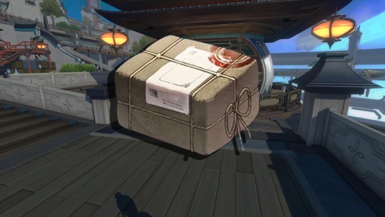 Where to Use the Mini-Neutron Bomb in Honkai: Star Rail - Prima Games