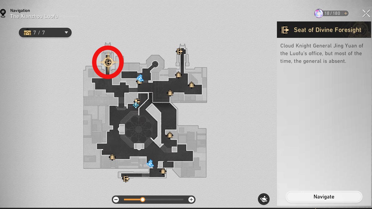 Where to Use the Mini-Neutron Bomb in Honkai: Star Rail - Prima Games