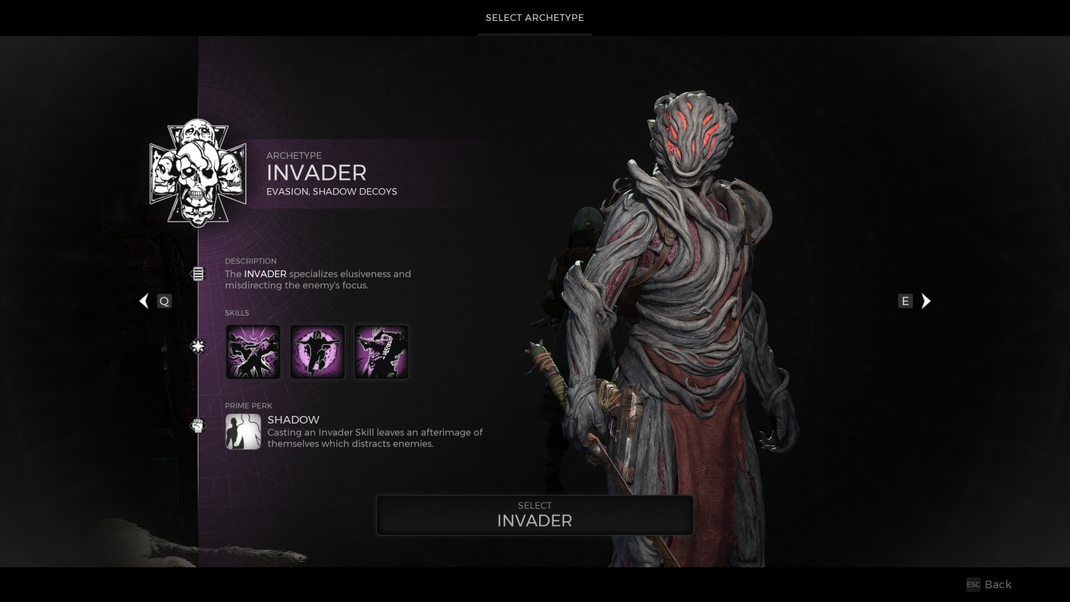 Remnant 2 Class Tier List: Best Classes in Remnant 2 Ranked - Prima Games