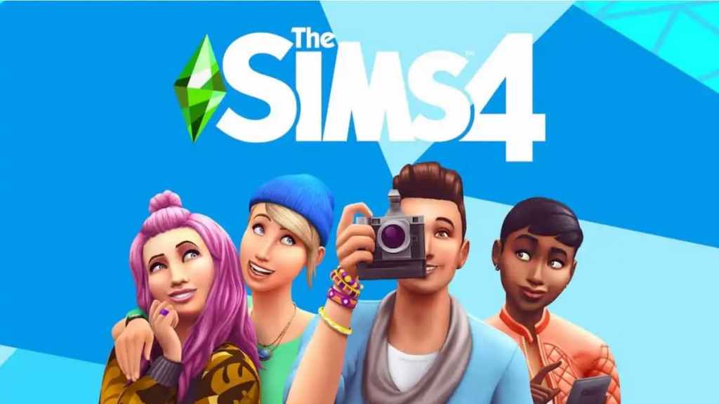 How to Fix Sims 4 Script Call Failed Error - Prima Games