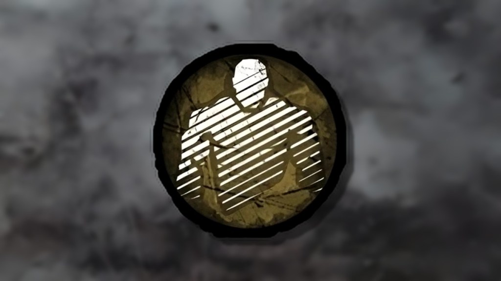 All Status Effects In Dead By Daylight - Explained - Prima Games
