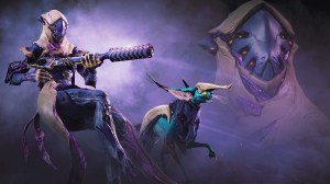 How to Get All Prime Relics for Fulmin Prime in Warframe - Prima Games