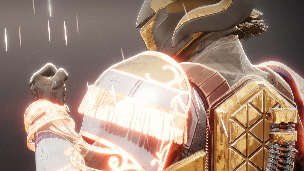 Best Cosmetics to Buy in Destiny 2 Solstice 2023 - Prima Games