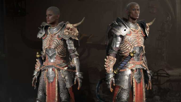 Diablo 4 Damage Calculators Explained - Prima Games