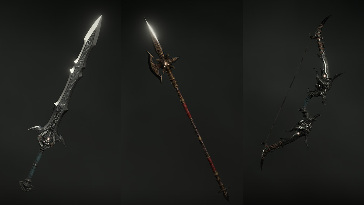 The Best Rewards from the Diablo 4 Season 1 Battle Pass - Prima Games