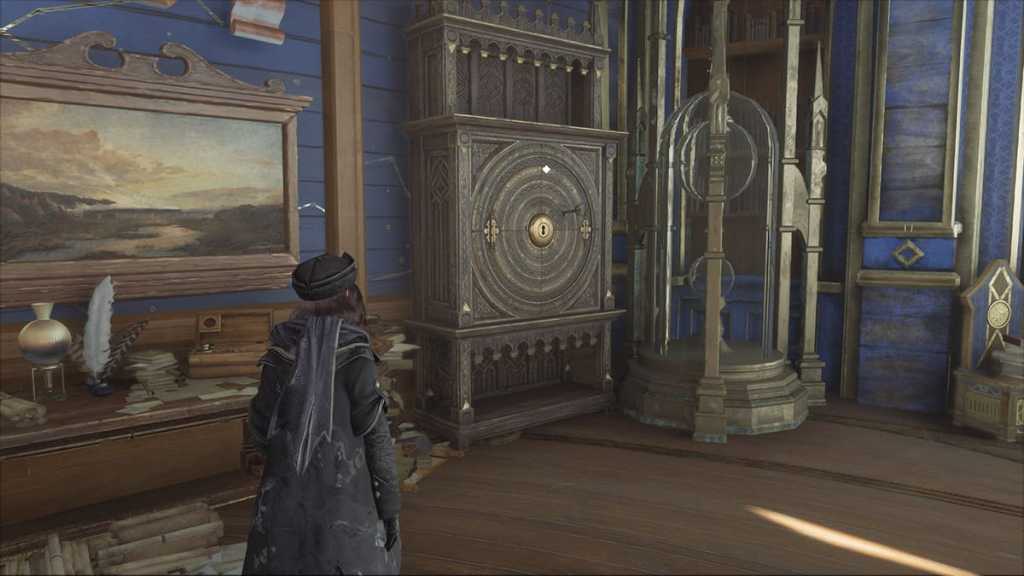 Hogwarts Legacy: All House Token Locations Listed - Prima Games