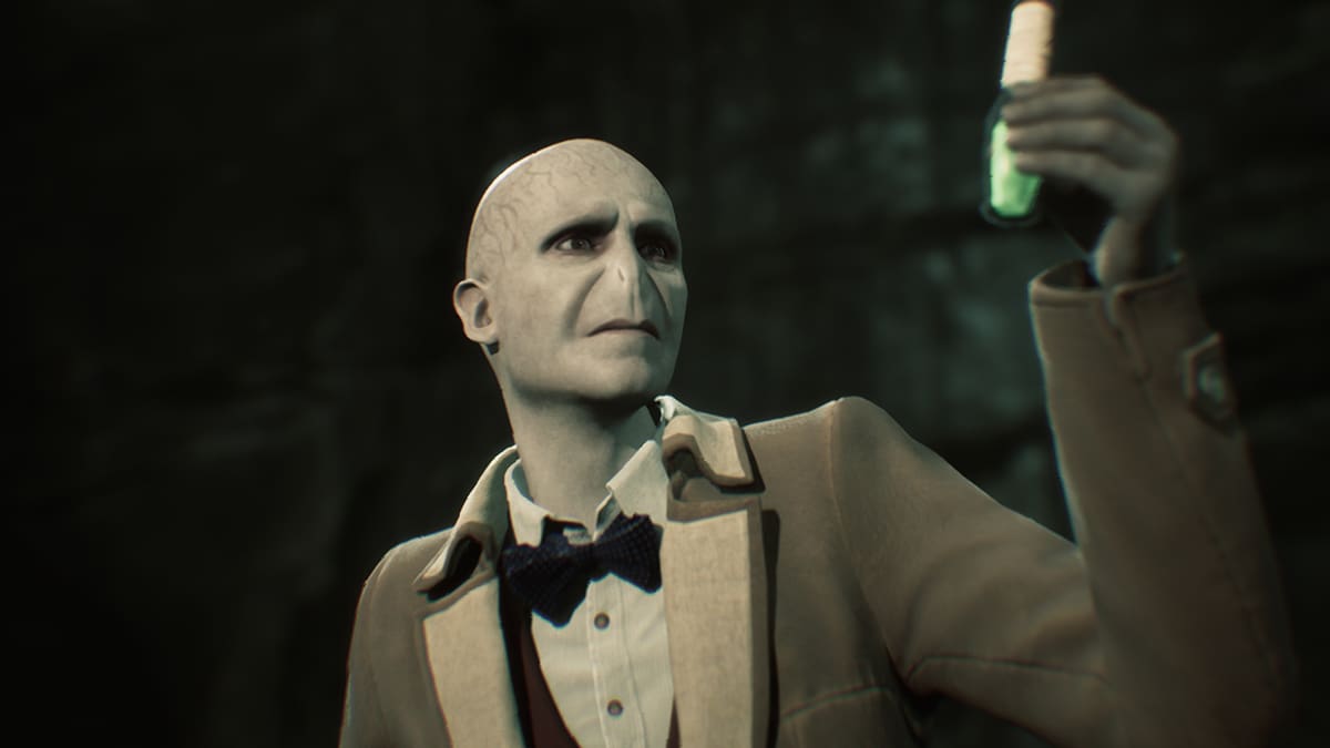 When Does Hogwarts Legacy Take Place? - Answered - Prima Games