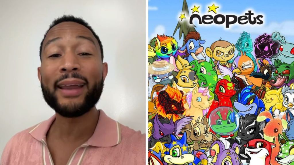 It's 2023 and Neopets Has Never Felt So Alive | An Interview with CEO Dominic Law - Prima Games