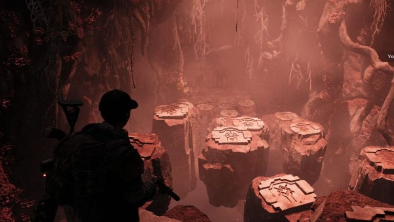 Remnant 2: How to Get and Use Kolket’s Razor - Prima Games