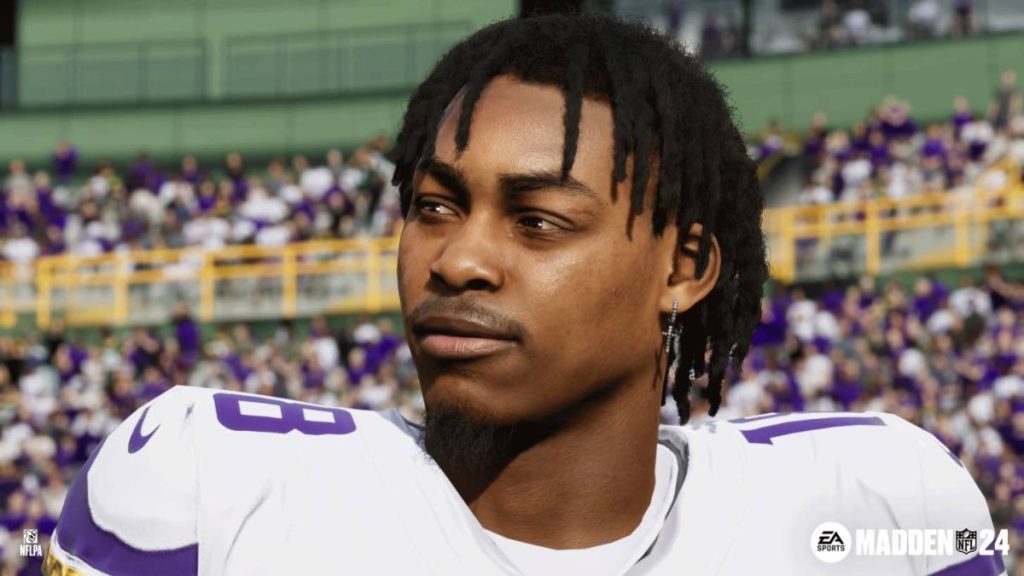Every 99 Overall Player in Madden NFL 24 - Prima Games