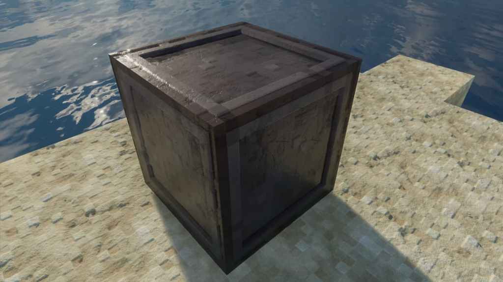 Best Y Level for Netherite in Minecraft 1.20 - Prima Games