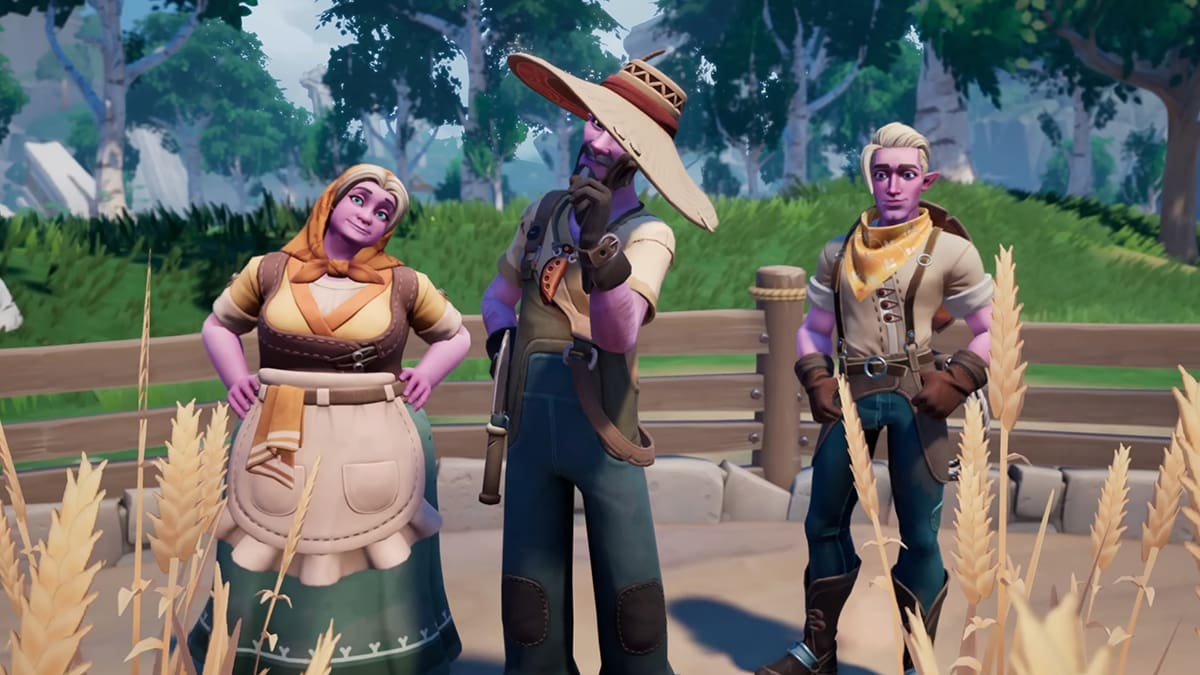 Is Palia Cross Platform? – Answered - Prima Games