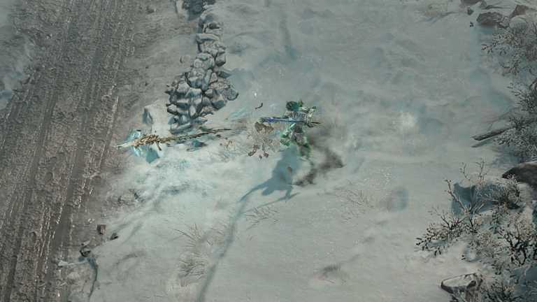 How to Get the Splintering Aspect in Diablo 4 - Prima Games