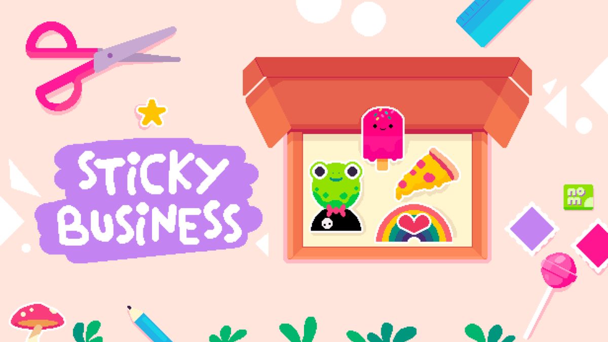 5 Chill Games To Play On Your Steam Deck - Prima Games